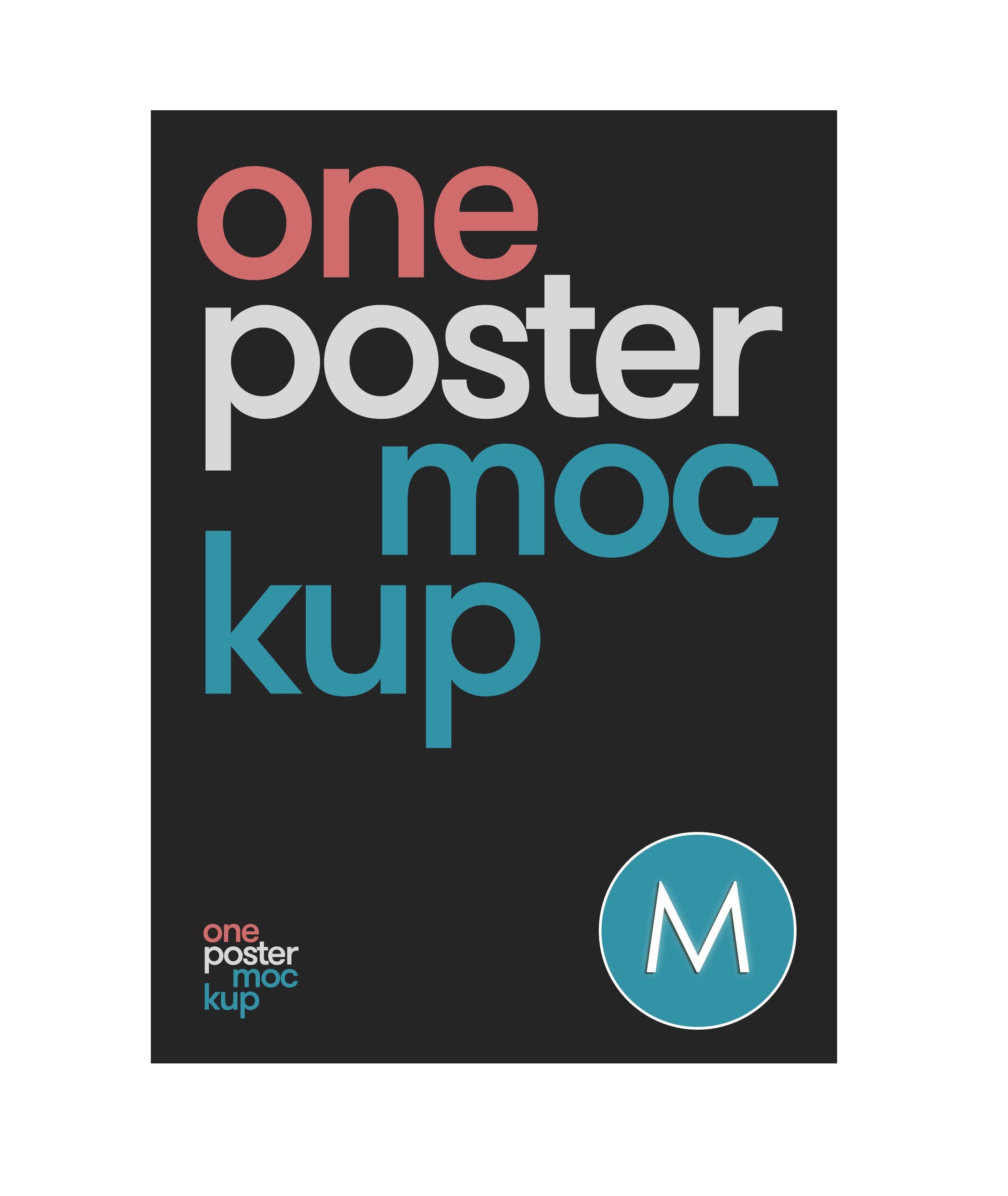 Mizuxe | New Released Book | Promotion